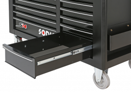 Previous Generation Toolboxes - Sonic Tools