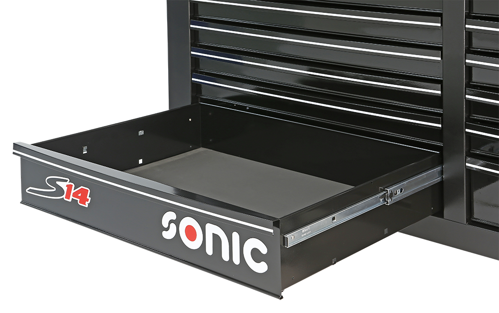 Products Archive - Page 29 of 65 - Sonic Tools