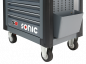 Previous Generation Toolboxes - Sonic Tools