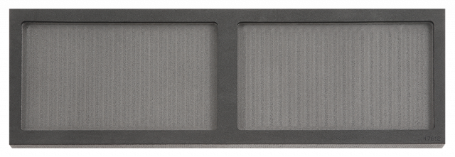 Sonic Foam System - Sonic Tools