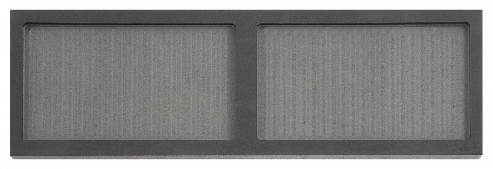 Sonic Foam System - Sonic Tools