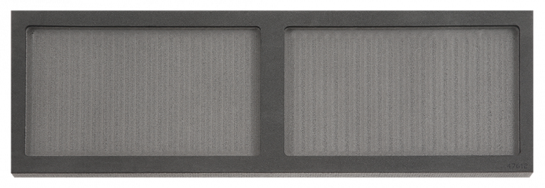 Sonic Foam System - Sonic Tools