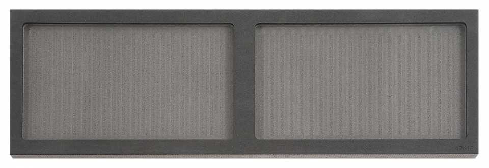 Sonic Foam System - Sonic Tools