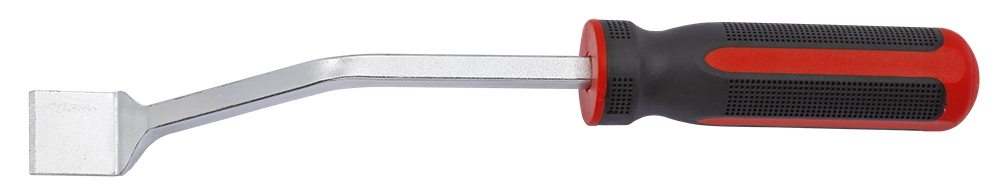 Seal scraper 11'' - Sonic Tools