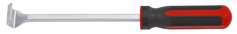 Angle scraper 11'' - Sonic Tools