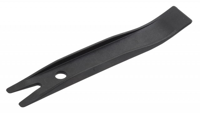 Specialty Tools - Sonic Tools