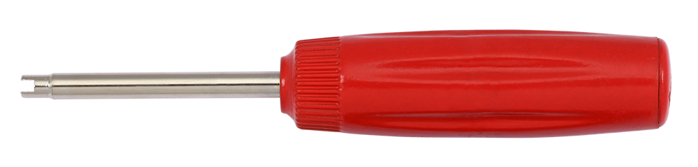 Tyre valve driver 0.25NM - Sonic Tools