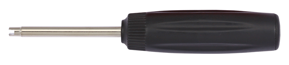 Tyre valve driver 0.45NM - Sonic Tools