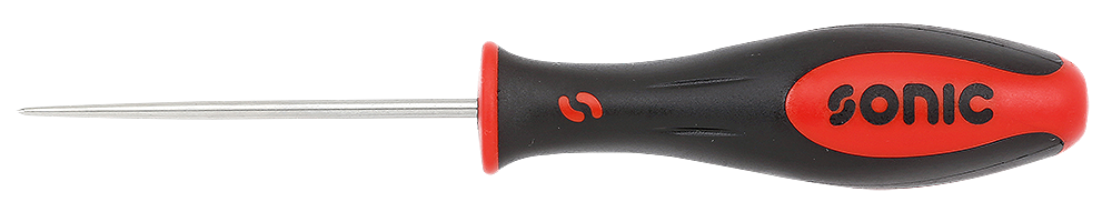 Mini straight pick hook 6'' - Sonic Tools