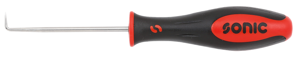 Mini Degree Hook - Sonic Tools