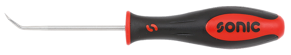 Mini Small Angle Hook - Sonic Tools