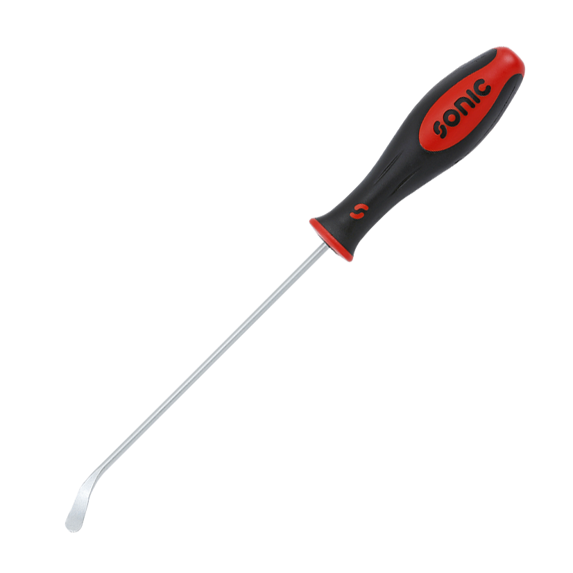 Angle Straight Removal Tool 3X133mm - Sonic Tools
