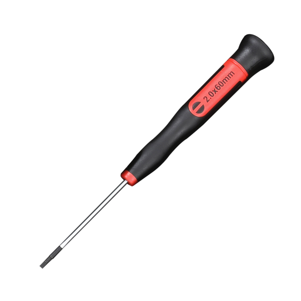 Pry bar set 4 pcs. - Sonic Tools