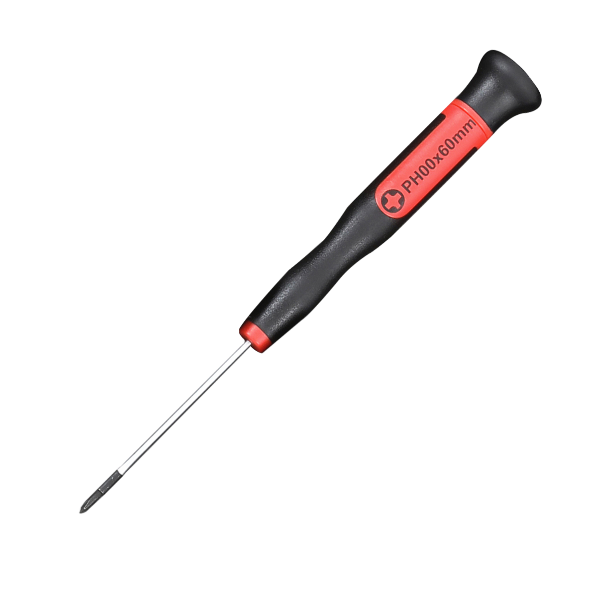 Precision screwdriver PH 00 x 60 - Sonic Tools