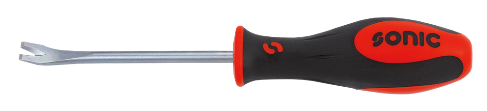 Door upholstery panel remover 100 mmL 9'' - Sonic Tools