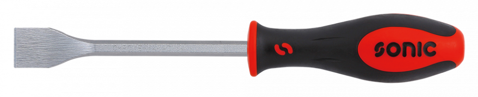 Scraper 10 inch - Sonic Tools