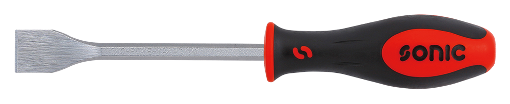 Scraper 10 inch - Sonic Tools