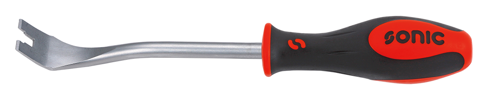 Door Upholstery Panel Remover 10" - Sonic Tools