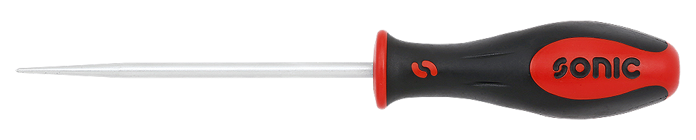 Straight pick hook - Sonic Tools