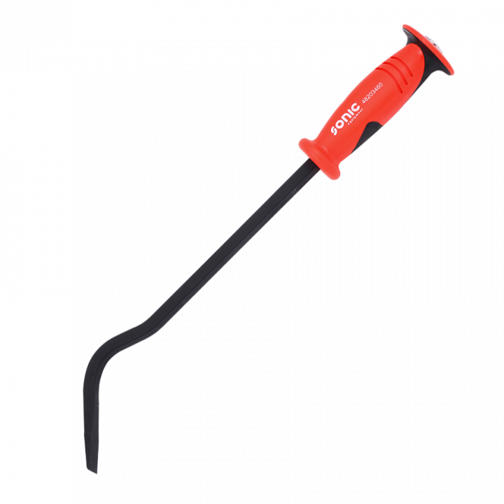 Pry Bars & Removers - Sonic Tools