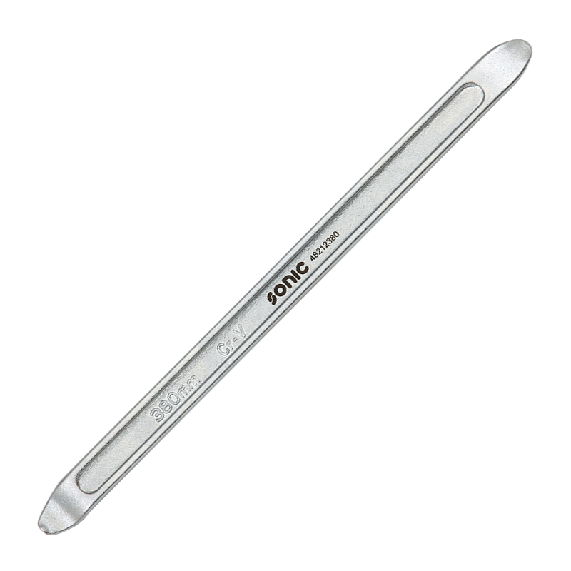 Pry Bar 15" - Sonic Tools