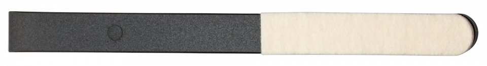 Wedge utility set 5 pcs. - Sonic Tools