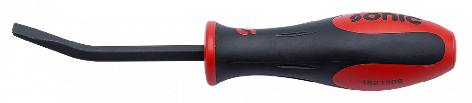 Hand Tools - Sonic Tools