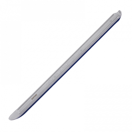 Pry Bar with Plastic Cover 500mm - Sonic Tools