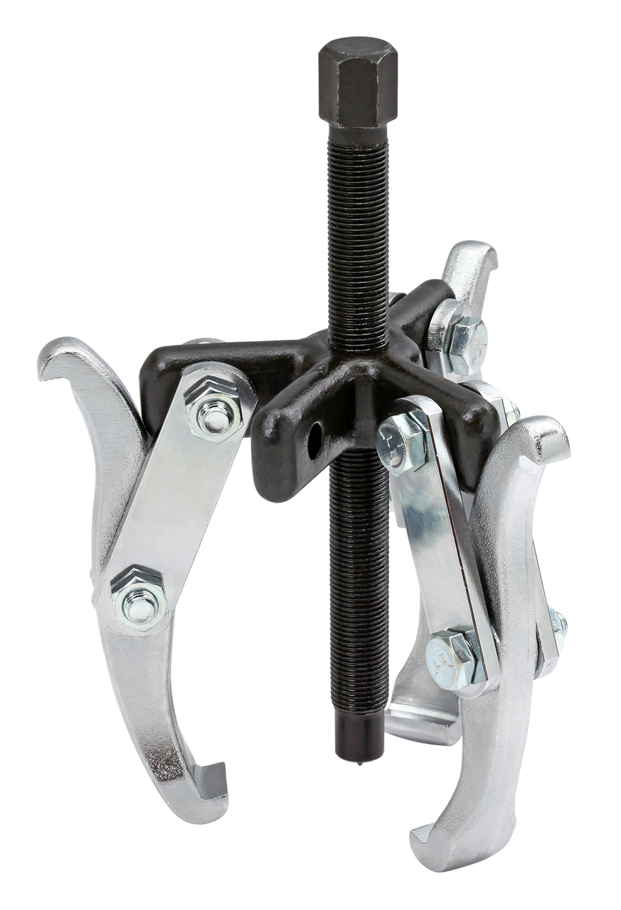 2-3 Jaw 4" reversible puller - Sonic Tools