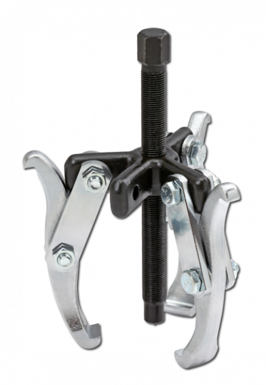 2-3 Jaw 3" reversible puller - Sonic Tools