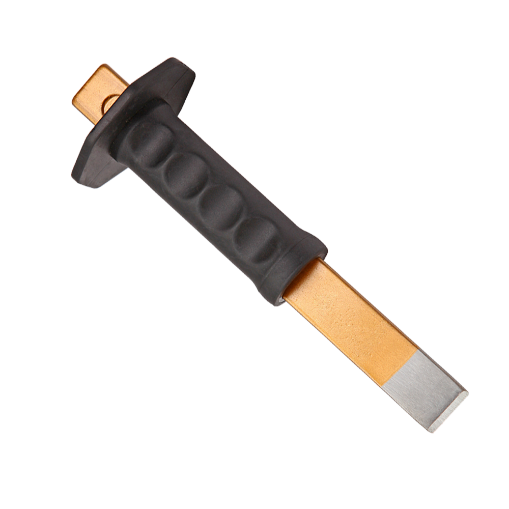 Flat Chisel 240mm - Sonic Tools