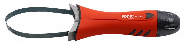 Oil filter claw wrench claw type auto adjust 65-105MM - Sonic Tools