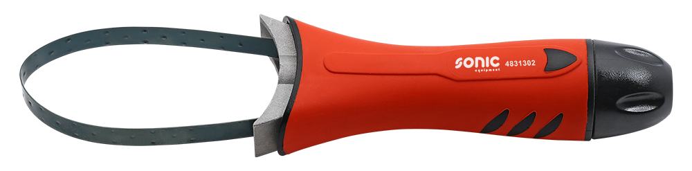 Oil filter claw wrench claw type auto adjust 65-105MM - Sonic Tools