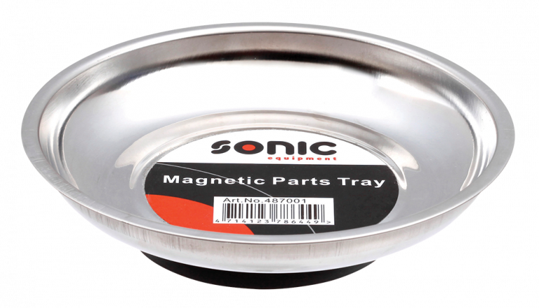 Specialty Tools - Sonic Tools