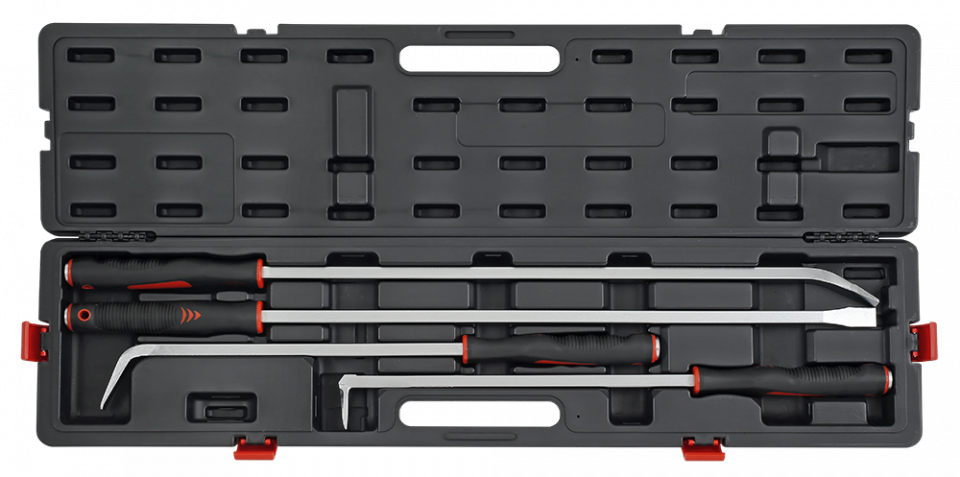 Hand Tools - Sonic Tools