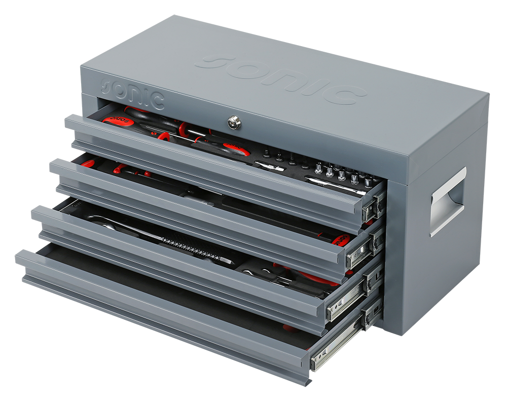 Products Archive - Page 31 of 66 - Sonic Tools