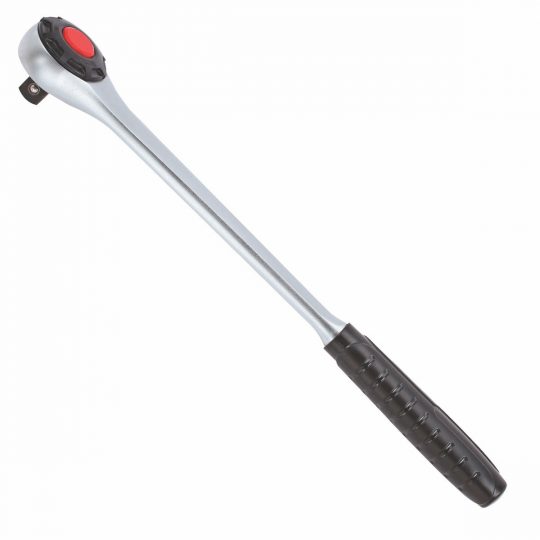 Ratchet handle 3/4" -60 teeth - Sonic Tools