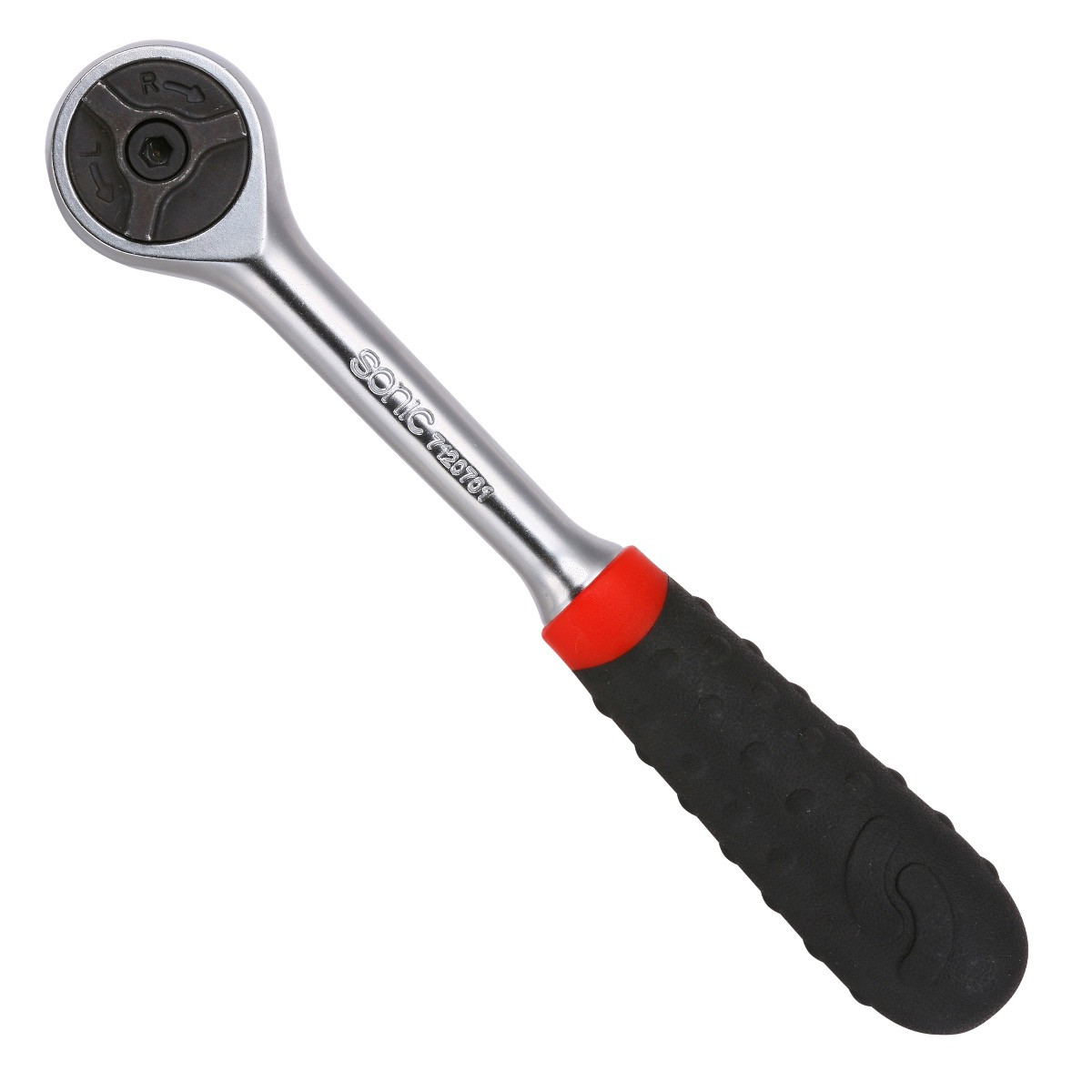 Ratchets - Sonic Tools