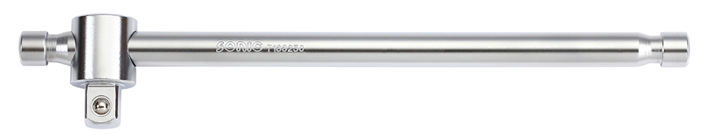 Sliding T handle 1/2" - Sonic Tools