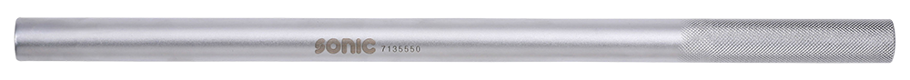 Sliding T handle 1" - Sonic Tools