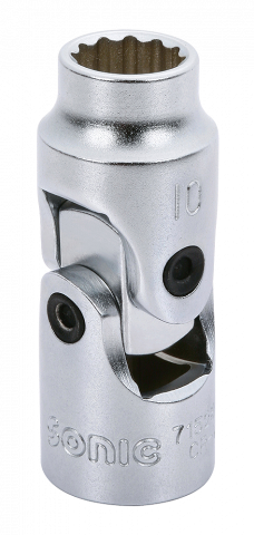 3/8" Drive - Sonic Tools