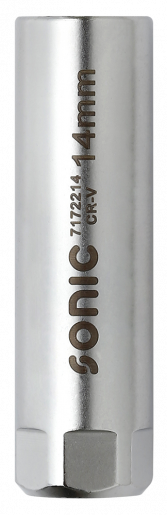 3/8" Drive - Sonic Tools