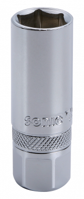 3/8" Drive - Sonic Tools