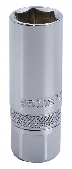 3/8" Drive - Sonic Tools