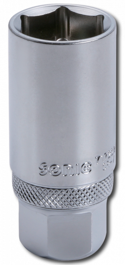 3/8" Drive - Sonic Tools