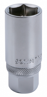 3/8" Drive - Sonic Tools