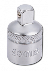 Extensions - Sonic Tools