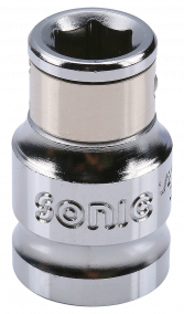 Extensions - Sonic Tools