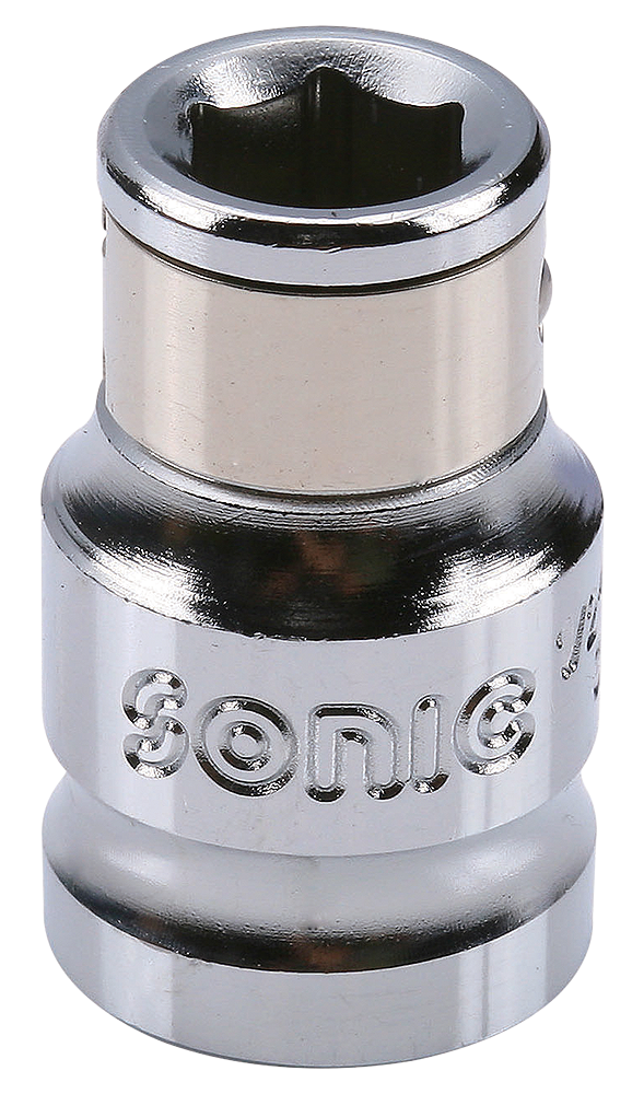 Bit Holder - Sonic Tools