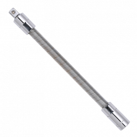 Extensions - Sonic Tools